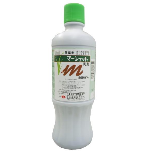 ■特徴 ・ノビエやSU抵抗性のホタルイ、アゼナなどにも有効な初期除草剤です。・長期間雑草の発生を抑えるので、余裕をもって一発処理除草剤、中期剤につなぐことができます。・乾田直播栽培においても使用することができます。■基本情報登録番号：201...