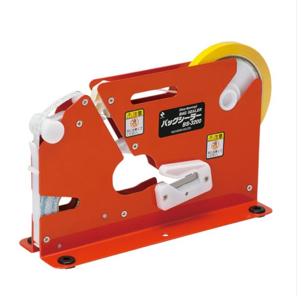 ※口取紙は別売りとなります。