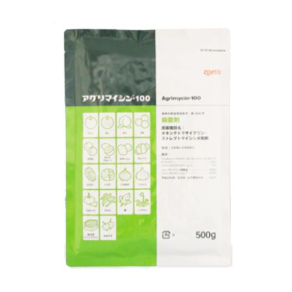 ■特徴細菌に対して高い抗菌活性をもつ2種類の抗生物質オキシテトラサイクリン、ストレプトマイシンを効果的に配合した複合製剤です。これらの有効成分はともに細菌に対する作用点が異なるため、耐性がつきにくい製剤となっています。それぞれ抗菌範囲が異な...