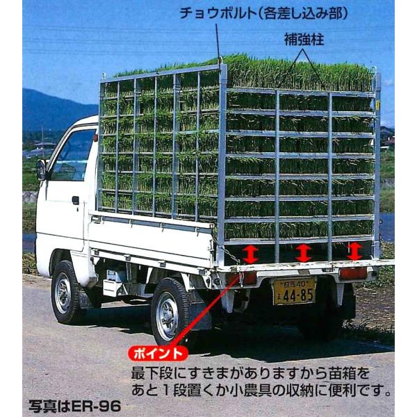 【発売日：2024年08月19日】【注意事項】・お届け先が法人名のみ送料無料での配送が可能です。※法人名でも看板が出ていない、日中不在が多い、電話連絡が取れない、大型トラックが入れない等の場合、個人宅配送扱いとなります。・個人宅配送扱いの場...