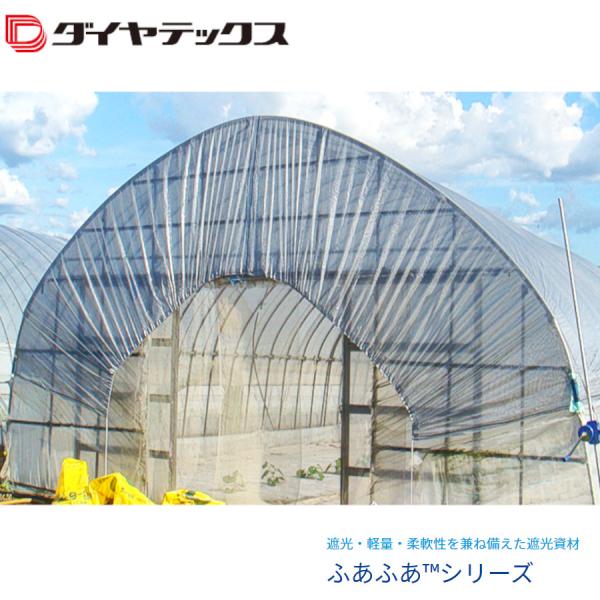 【発売日：2024年08月19日】【ご注文前に必ずご確認ください】・代金引換/日時指定に対応しておりません。・他商品と同梱できません。ふあふあのみでご注文下さい。・長さ＝数量になります。(10mの場合、「10」とご入力ください)・加工品の為...