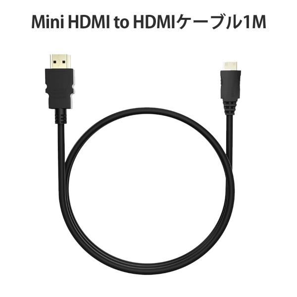 【対応AIBOX】このHDMIケーブルは D-BOX 220にご利用頂けます。【規格】4K 60Hz 18Gbps　1メートル【保証期間】1年