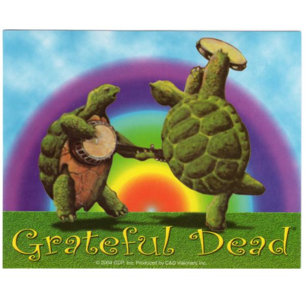 【普通郵便/クリックポスト (ポスト投函)：全国一律240円】での出荷も可能です。※普通郵便/クリックポスト (ポスト投函)配送希望の際のご注意は送料・配送方法の詳細をご確認ください。サイズ：約12.5cm×10.5cm