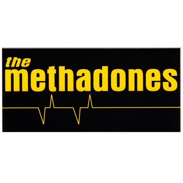 【普通郵便/クリックポスト (ポスト投函)：全国一律240円】での出荷も可能です。※普通郵便/クリックポスト (ポスト投函)配送希望の際のご注意は送料・配送方法の詳細をご確認ください。サイズ：約13.5cm×6cm