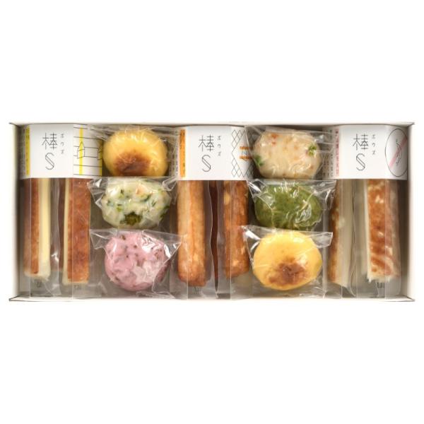 名称魚肉ねり製品内容（量）【棒S】元祖スティックチーズ・富山湾しろえび・クリーミー揚げチーズ【春の野遊】春月2・若緑・春咲・うぐいす・山櫻サイズ縦約14.5cm×横約34.0cm×高さ約7.0cm賞味期限約3週間保存方法要冷蔵（1℃〜10℃...