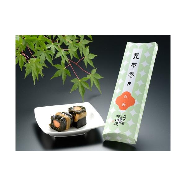 商品詳細名称紅鮭昆布巻原材料名昆布巻（昆布（北海道）、紅しゃけ（アメリカ）、干瓢）、還元水飴、砂糖、発酵調味液、醤油（小麦・大豆を含む）、食塩、野菜エキスアレルギーさけ、小麦、大豆内容（量）170gサイズ約22cm　×　約7cm　×　約3c...