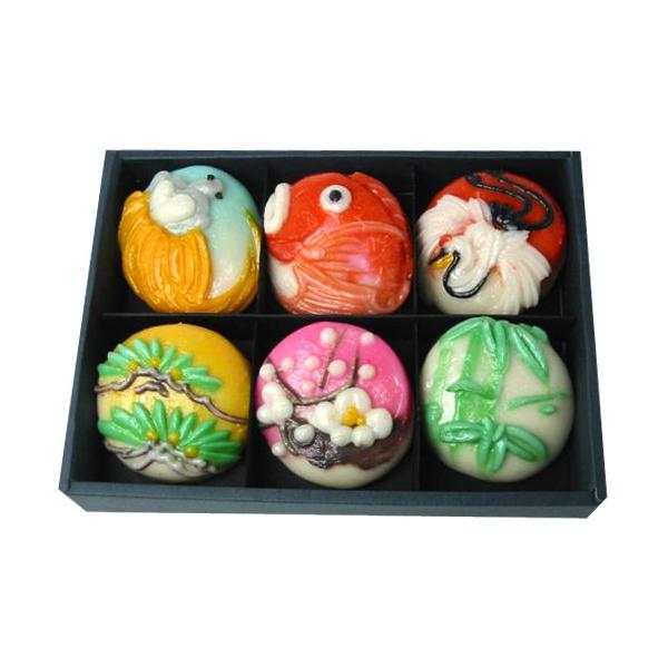 商品詳細名称魚肉ねり製品原材料名魚肉、みりん、食塩/加工でん粉、調味料(アミノ酸等）、甘味料（ステビア）、着色料（赤3、赤106、アナトー、カロチン、青1、ビタミンB2、ウコン、炭末）、（原材料の一部に鮭を含む）アレルギー鮭内容（量）重さ：...