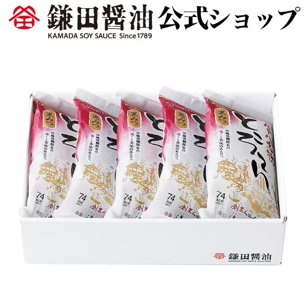 【数量限定/お申込み期間 8月5日まで】香川で260年以上愛されている清水屋の「ところてん」は、国産の春摘み一番天草を使い伝統の製法で丁寧に作り上げた夏の名物です。心地よい食感とさわやかな喉ごしの「ところてん」でひとときの涼をお楽しみくださ...