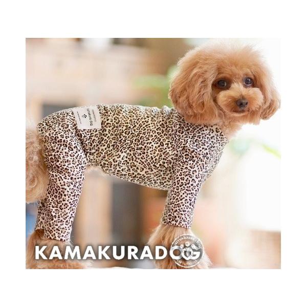犬/犬服/犬の服/犬の洋服/ドッグウェア/ドッグ/ペット/ペット服/ペット用品/ペットグッズ/小型犬/小型犬用品/子犬/パピー/犬用ウェア/