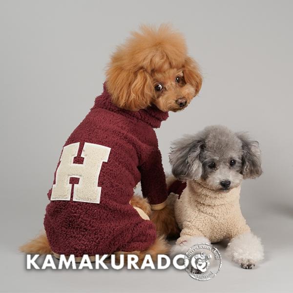 犬/犬服/犬の服/犬の洋服/ドッグウェア/ドッグ/ペット/ペット服/ペット用品/ペットグッズ/小型犬/小型犬用品/子犬/パピー/犬用ウェア/