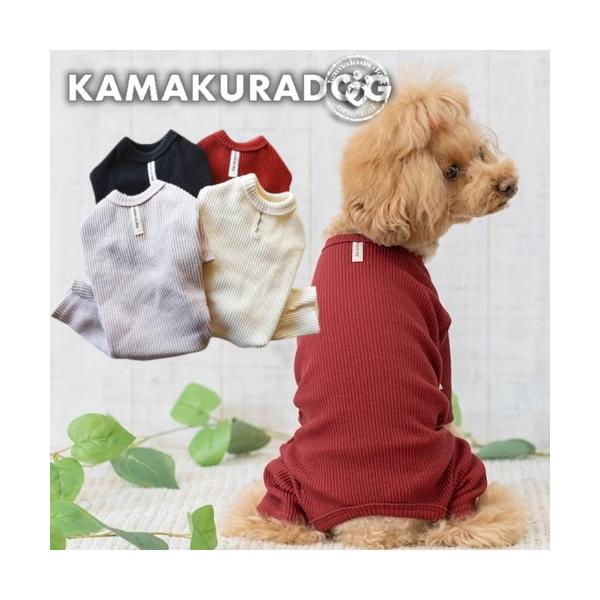 爆買 犬/犬服/犬の服/犬の洋服/ドッグウェア/ドッグ/ペット/ペット服/ペット用品/ペットグッズ/小型犬/小型犬用品/子犬/パピー/犬用ウェア/