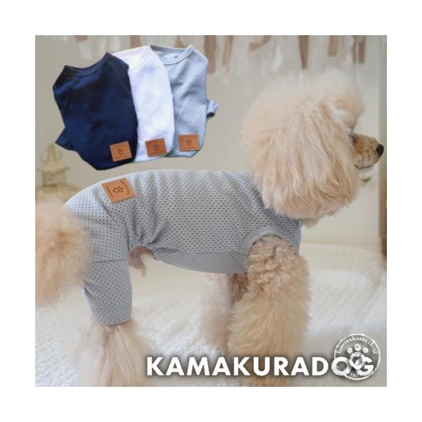 犬/犬服/犬の服/犬の洋服/ドッグウェア/ドッグ/ペット/ペット服/ペット用品/ペットグッズ/小型犬/小型犬用品/子犬/パピー/犬用ウェア/