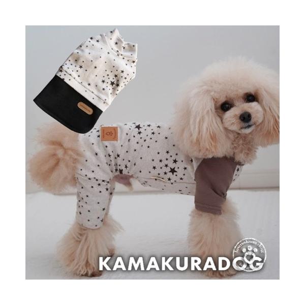犬/犬服/犬の服/犬の洋服/ドッグウェア/ドッグ/ペット/ペット服/ペット用品/ペットグッズ/小型犬/小型犬用品/子犬/パピー/犬用ウェア/