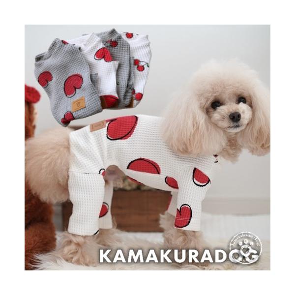 犬/犬服/犬の服/犬の洋服/ドッグウェア/ドッグ/ペット/ペット服/ペット用品/ペットグッズ/小型犬/小型犬用品/子犬/パピー/犬用ウェア/
