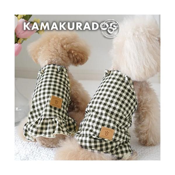 爆買 犬/犬服/犬の服/犬の洋服/ドッグウェア/ドッグ/ペット/ペット服/ペット用品/ペットグッズ/小型犬/小型犬用品/子犬/パピー/犬用ウェア/