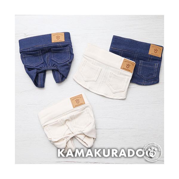 犬/犬服/犬の服/犬の洋服/ドッグウェア/ドッグ/ペット/ペット服/ペット用品/ペットグッズ/小型犬/小型犬用品/子犬/パピー/犬用ウェア/