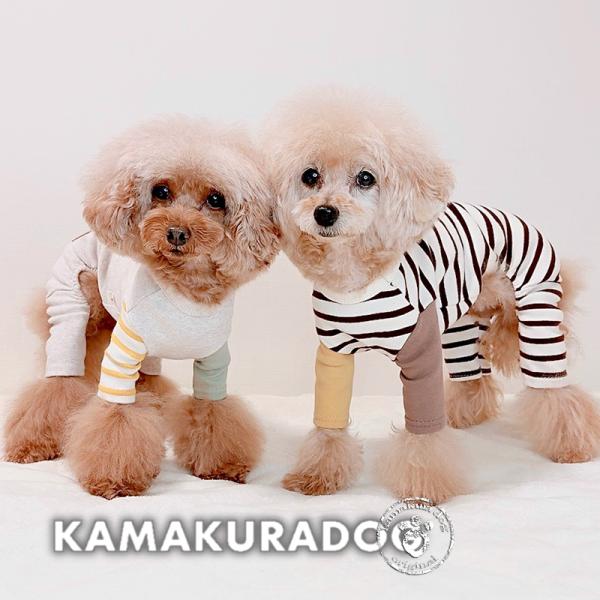 犬/犬服/犬の服/犬の洋服/ドッグウェア/ドッグ/ペット/ペット服/ペット用品/ペットグッズ/小型犬/小型犬用品/子犬/パピー/犬用ウェア/