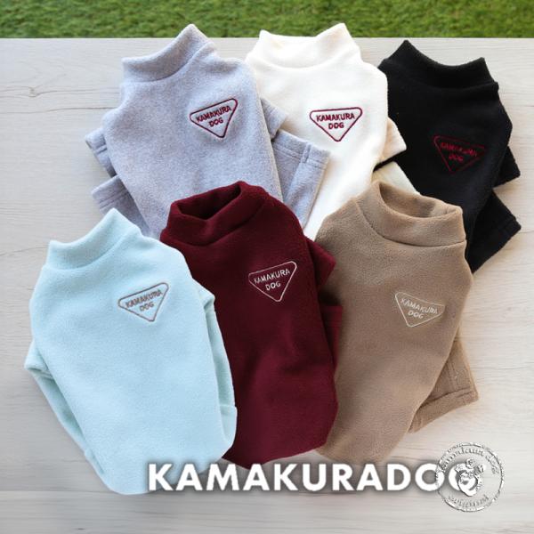 犬/犬服/犬の服/犬の洋服/ドッグウェア/ドッグ/ペット/ペット服/ペット用品/ペットグッズ/小型犬/小型犬用品/子犬/パピー/犬用ウェア/