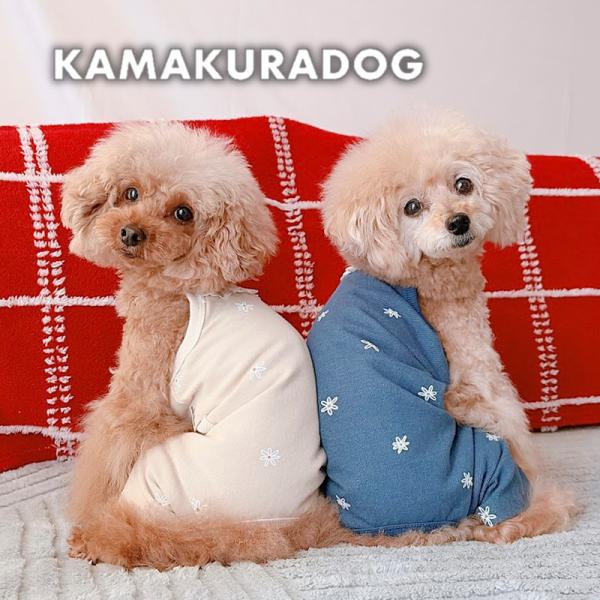 犬/犬服/犬の服/犬の洋服/ドッグウェア/ドッグ/ペット/ペット服/ペット用品/ペットグッズ/小型犬/小型犬用品/子犬/パピー/犬用ウェア/