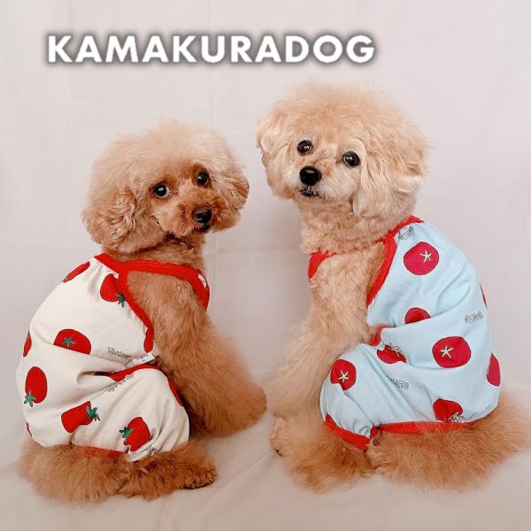 犬/犬服/犬の服/犬の洋服/ドッグウェア/ドッグ/ペット/ペット服/ペット用品/ペットグッズ/小型犬/小型犬用品/子犬/パピー/犬用ウェア/