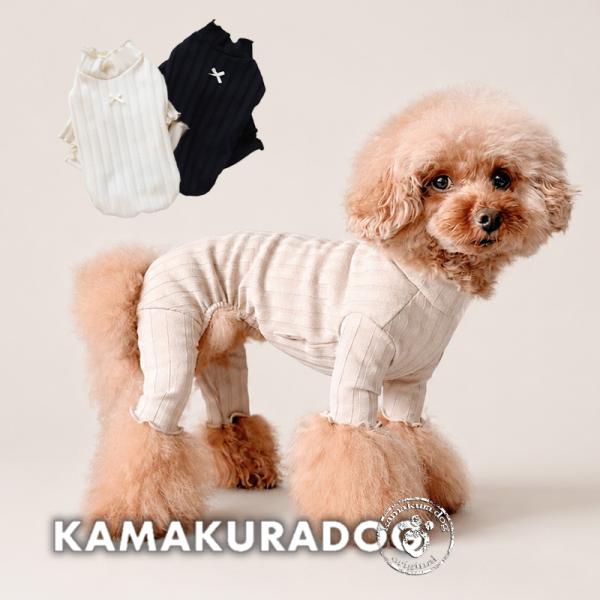 犬/犬服/犬の服/犬の洋服/ドッグウェア/ドッグ/ペット/ペット服/ペット用品/ペットグッズ/小型犬/小型犬用品/子犬/パピー/犬用ウェア/