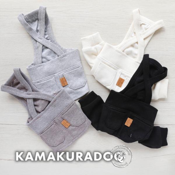 犬/犬服/犬の服/犬の洋服/ドッグウェア/ドッグ/ペット/ペット服/ペット用品/ペットグッズ/小型犬/小型犬用品/子犬/パピー/犬用ウェア/