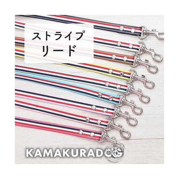 犬/犬用/首輪/ハーネス/リード/散歩用/ペット用品/ペットグッズ/小型犬/小型犬用品/子犬/パピー/