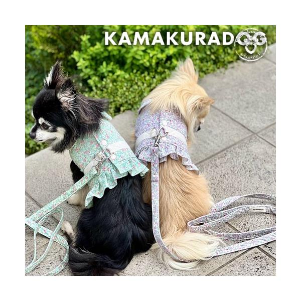 犬/犬服/犬の服/犬の洋服/ドッグウェア/ドッグ/ペット/ペット服/ペット用品/ペットグッズ/小型犬/小型犬用品/子犬/パピー/犬用ウェア/