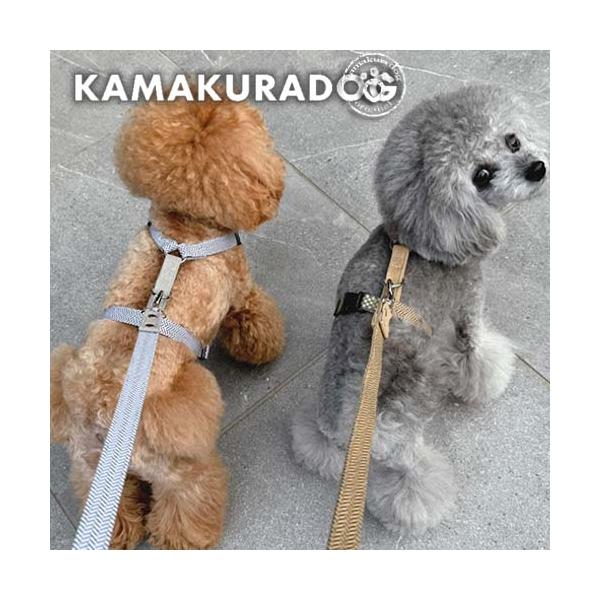 犬/犬服/犬の服/犬の洋服/ドッグウェア/ドッグ/ペット/ペット服/ペット用品/ペットグッズ/小型犬/小型犬用品/子犬/パピー/犬用ウェア/