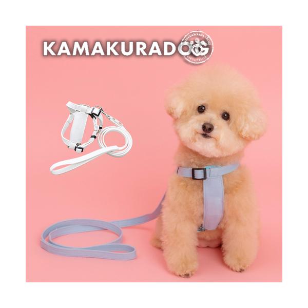 犬/犬服/犬の服/犬の洋服/ドッグウェア/ドッグ/ペット/ペット服/ペット用品/ペットグッズ/小型犬/小型犬用品/子犬/パピー/犬用ウェア/