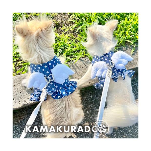 犬/犬服/犬の服/犬の洋服/ドッグウェア/ドッグ/ペット/ペット服/ペット用品/ペットグッズ/小型犬/小型犬用品/子犬/パピー/犬用ウェア/