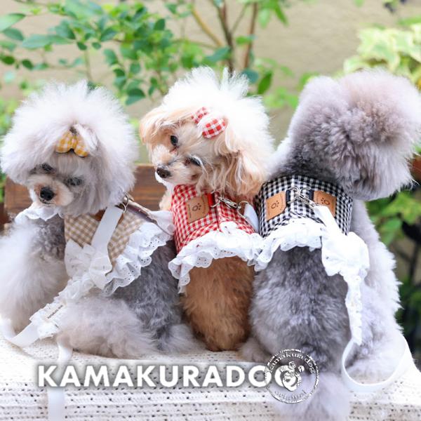犬/犬服/犬の服/犬の洋服/ドッグウェア/ドッグ/ペット/ペット服/ペット用品/ペットグッズ/小型犬/小型犬用品/子犬/パピー/犬用ウェア/