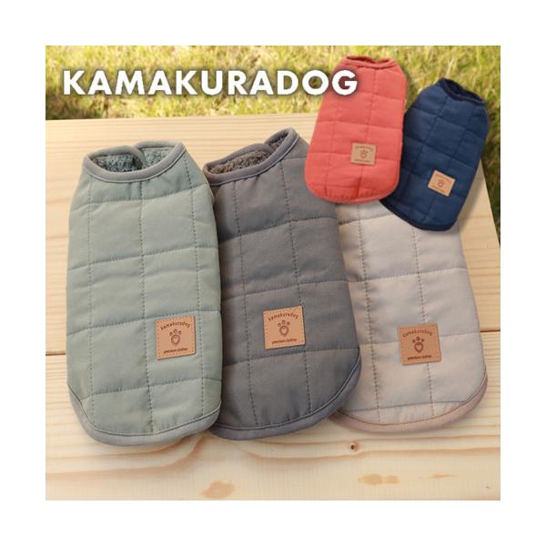 犬/犬服/犬の服/犬の洋服/ドッグウェア/ドッグ/ペット/ペット服/ペット用品/ペットグッズ/小型犬/小型犬用品/子犬/パピー/犬用ウェア/