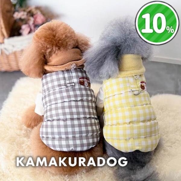 犬/犬服/犬の服/犬の洋服/ドッグウェア/ドッグ/ペット/ペット服/ペット用品/ペットグッズ/小型犬/小型犬用品/子犬/パピー/犬用ウェア/