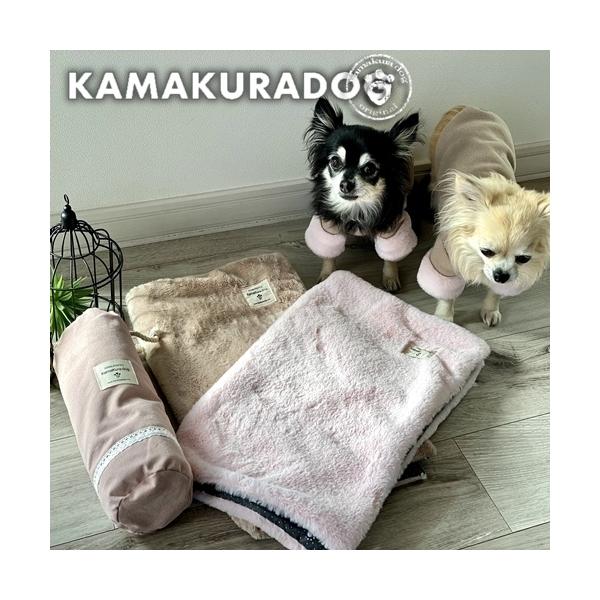 犬/犬服/犬の服/犬の洋服/ドッグウェア/ドッグ/ペット/ペット服/ペット用品/ペットグッズ/小型犬/小型犬用品/子犬/パピー/犬用ウェア/