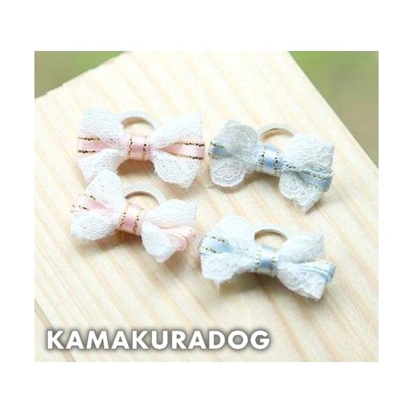 爆買　犬/犬用/アクセサリー/犬のアクセサリー/ペット用品/ペットグッズ/小型犬/小型犬用品/子犬/パピー/
