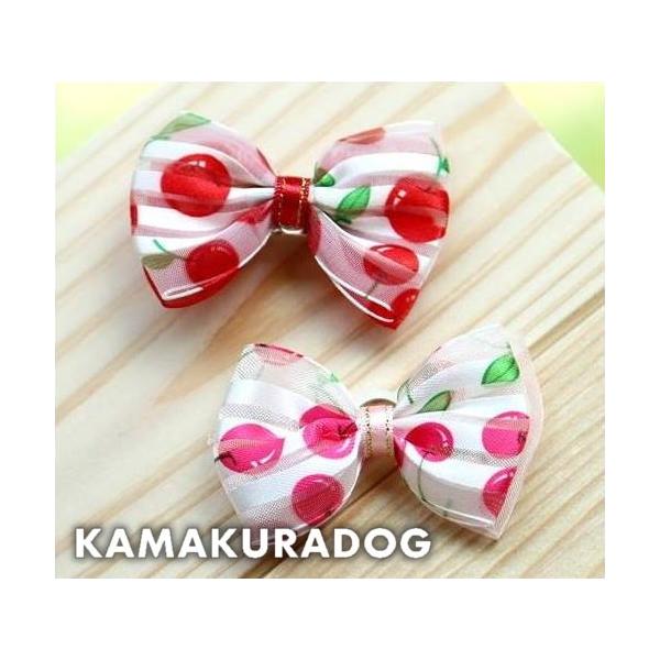 爆買　犬/犬用/アクセサリー/犬のアクセサリー/ペット用品/ペットグッズ/小型犬/小型犬用品/子犬/パピー/