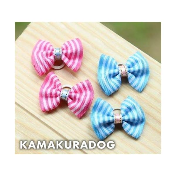 犬/犬用/アクセサリー/犬のアクセサリー/ペット用品/ペットグッズ/小型犬/小型犬用品/子犬/パピー/
