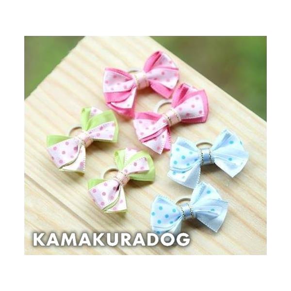 犬/犬用/アクセサリー/犬のアクセサリー/ペット用品/ペットグッズ/小型犬/小型犬用品/子犬/パピー/