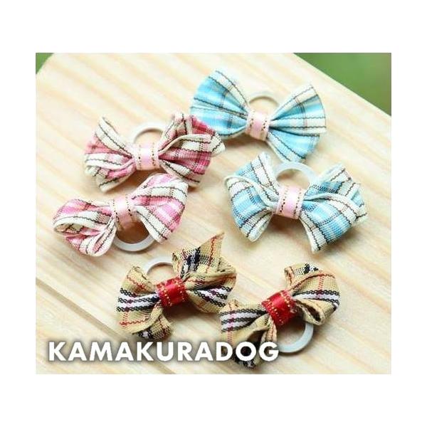 爆買　犬/犬用/アクセサリー/犬のアクセサリー/ペット用品/ペットグッズ/小型犬/小型犬用品/子犬/パピー/