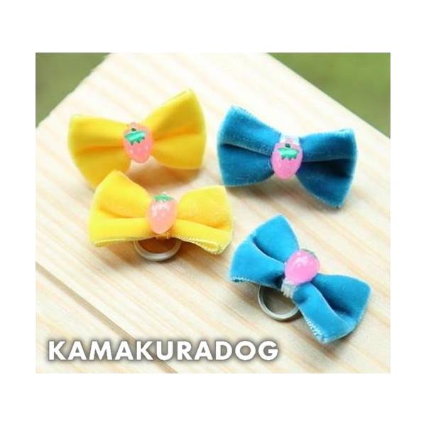 犬/犬用/アクセサリー/犬のアクセサリー/ペット用品/ペットグッズ/小型犬/小型犬用品/子犬/パピー/