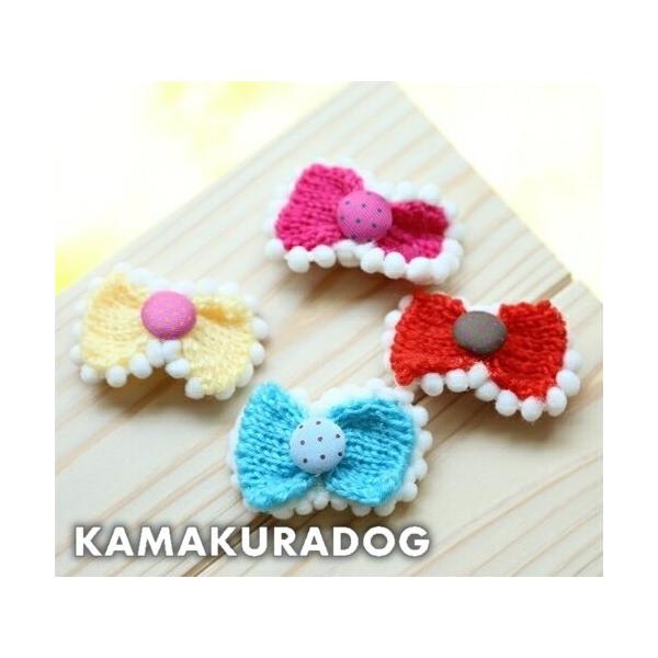 犬/犬用/アクセサリー/犬のアクセサリー/ペット用品/ペットグッズ/小型犬/小型犬用品/子犬/パピー/