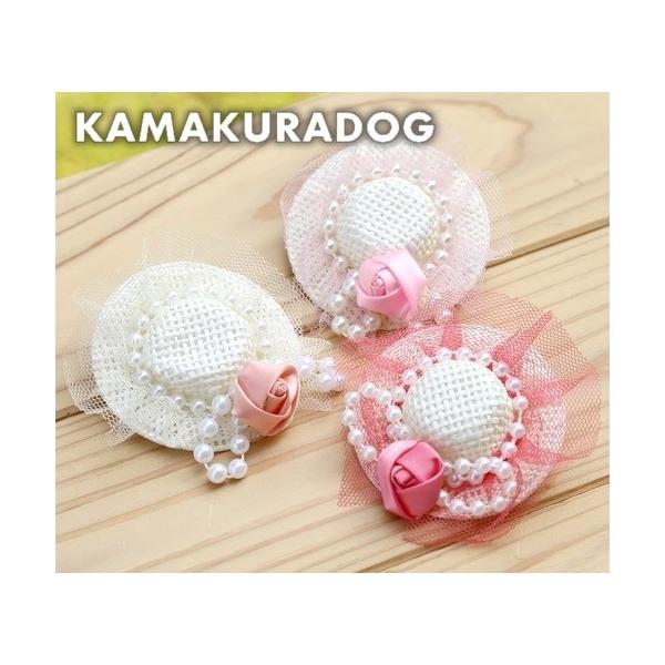 犬/犬用/アクセサリー/犬のアクセサリー/ペット用品/ペットグッズ/小型犬/小型犬用品/子犬/パピー/