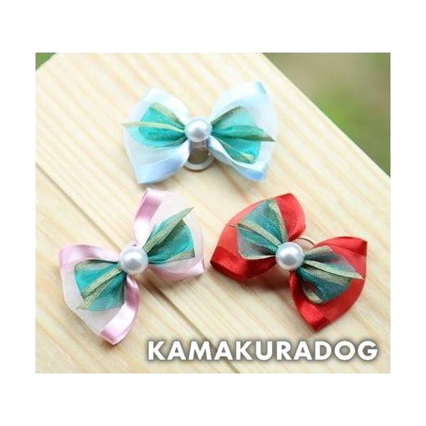 犬/犬用/アクセサリー/犬のアクセサリー/ペット用品/ペットグッズ/小型犬/小型犬用品/子犬/パピー/