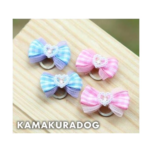 犬/犬用/アクセサリー/犬のアクセサリー/ペット用品/ペットグッズ/小型犬/小型犬用品/子犬/パピー/