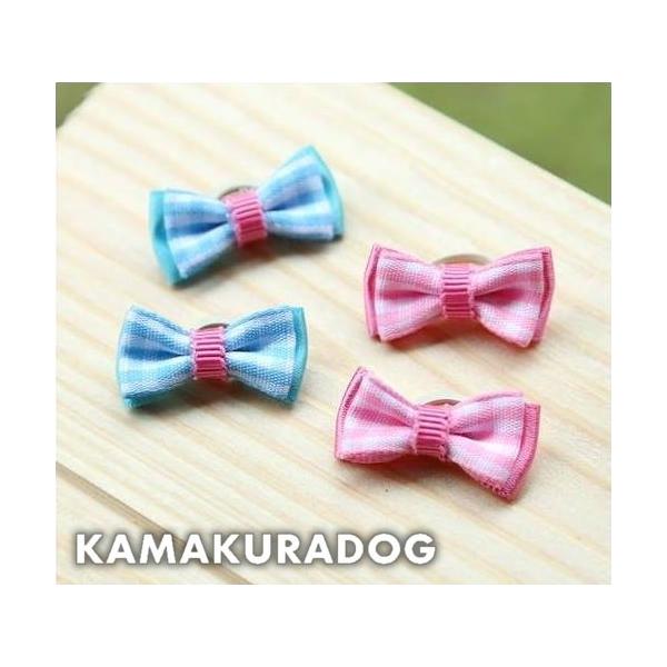 犬/犬用/アクセサリー/犬のアクセサリー/ペット用品/ペットグッズ/小型犬/小型犬用品/子犬/パピー/