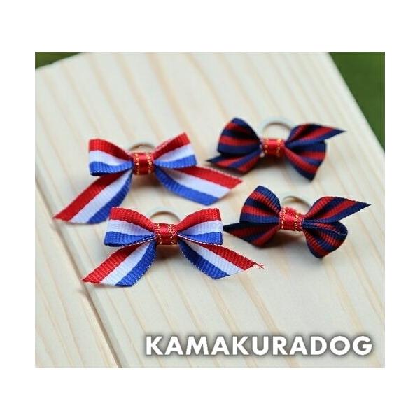 犬/犬用/アクセサリー/犬のアクセサリー/ペット用品/ペットグッズ/小型犬/小型犬用品/子犬/パピー/