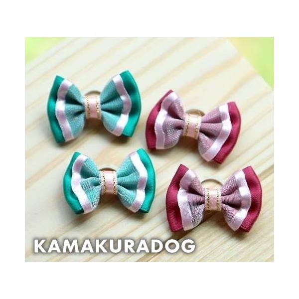 犬/犬用/アクセサリー/犬のアクセサリー/ペット用品/ペットグッズ/小型犬/小型犬用品/子犬/パピー/