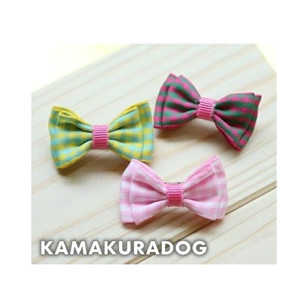 犬/犬用/アクセサリー/犬のアクセサリー/ペット用品/ペットグッズ/小型犬/小型犬用品/子犬/パピー/