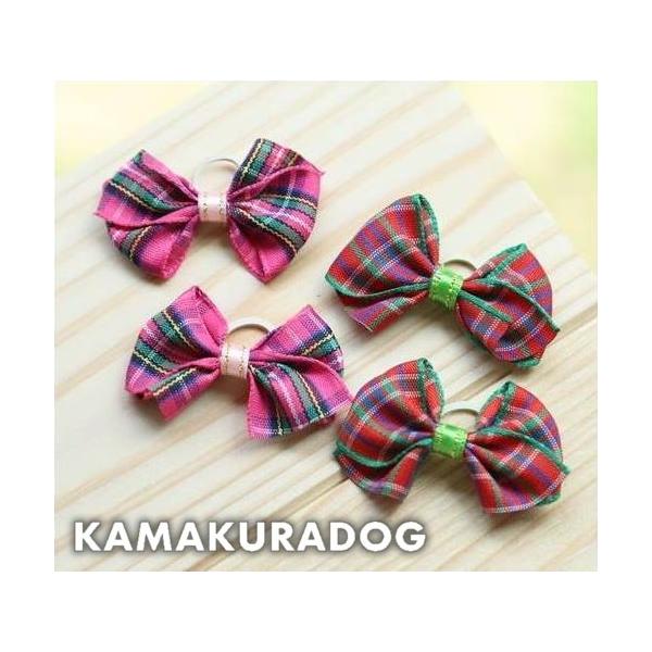 犬/犬用/アクセサリー/犬のアクセサリー/ペット用品/ペットグッズ/小型犬/小型犬用品/子犬/パピー/